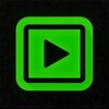 SRK Player for Android - Download the APK from Uptodown