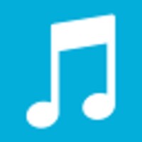 Soundmaker for Android - Download the APK from Uptodown