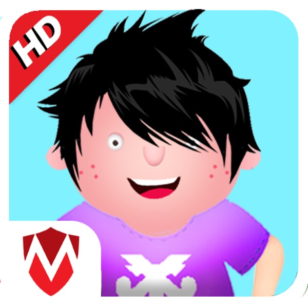Talking Micky 7.0 لـAndroid - قم بتنزيل ملف APK الموثوق من Uptodown