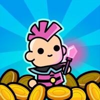 Punko.io لـ Android - قم بتنزيل تطبيق APK من Uptodown