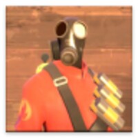 TF2 Soundboard - Pyro para Android - Baixe o APK na Uptodown