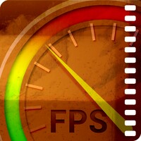 reAction for Android - Download the APK from Uptodown