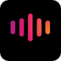 Soundfly para Android - Descarga el APK en Uptodown