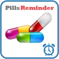 Pills Reminder Free for Android - Download the APK from Uptodown