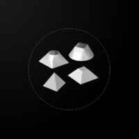 Transitions Layouts for Android - Download the APK from Uptodown