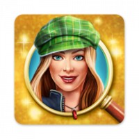 House Secrets The Beginning for Android - Download the APK from Uptodown
