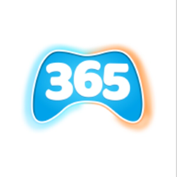 Game 365 for Android - Download the APK from Uptodown