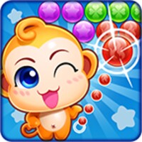 Monkey Shoot for Android - Download the APK from Uptodown