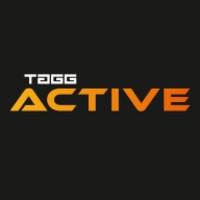 TAGG Active for Android - Download the APK from Uptodown