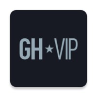 GH VIP for Android - Download the APK from Uptodown