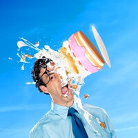 It S A Prank Bro For Android Download The Apk From Uptodown