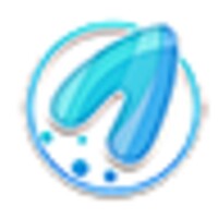 TeleVPN for Android - Download the APK from Uptodown