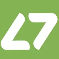 Laverna for Windows - Download it from Uptodown for free