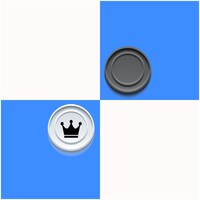 Checkers for Android - Download the APK from Uptodown