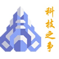 TechWar para Android - Baixe o APK na Uptodown