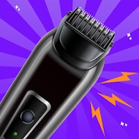 Haircut Prank for Android - Download the APK from Uptodown