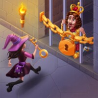 Fable Secrets for Android - Download the APK from Uptodown