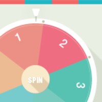 Lucky Wheel Lucky Draw for Android - Download the APK from Uptodown