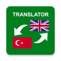 Turkish - English Translator for Android - Download the APK from Uptodown