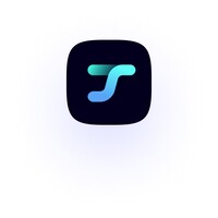 Tabula for Mac - Download it from Uptodown for free
