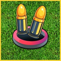 Attack Hole Master for Android - Download the APK from Uptodown