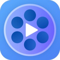 Play Bit for Android - Download the APK from Uptodown