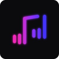 Music Beats - Offline Music para Android - Baixe o APK na Uptodown