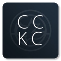 CCKC for Android - Download the APK from Uptodown
