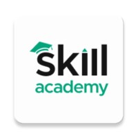 SkillAcademy for Android - Download the APK from Uptodown