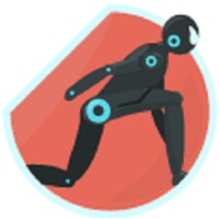 Gravity Flip لـ Android - قم بتنزيل تطبيق APK من Uptodown