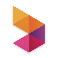 Ncell for Android - Download the APK from Uptodown
