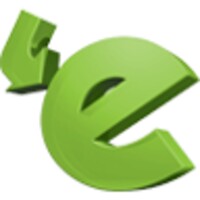 eScan Mobile Security for Android - Download the APK from Uptodown