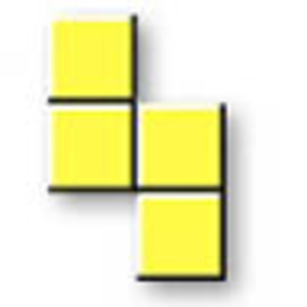Tetris para Windows - Descarga gratis en Uptodown