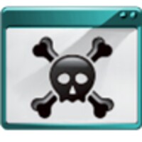 Wifi Sniffer for Android - Download the APK from Uptodown