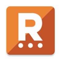 Revolution Prep for Android - Download the APK from Uptodown