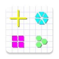 Polygon Block Game for Android - Download the APK from Uptodown