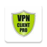VPN Client Pro for Android - Download the APK from Uptodown