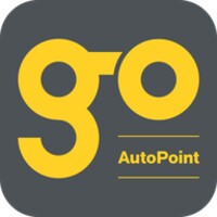 Go AutoPoint for Android - Download the APK from Uptodown