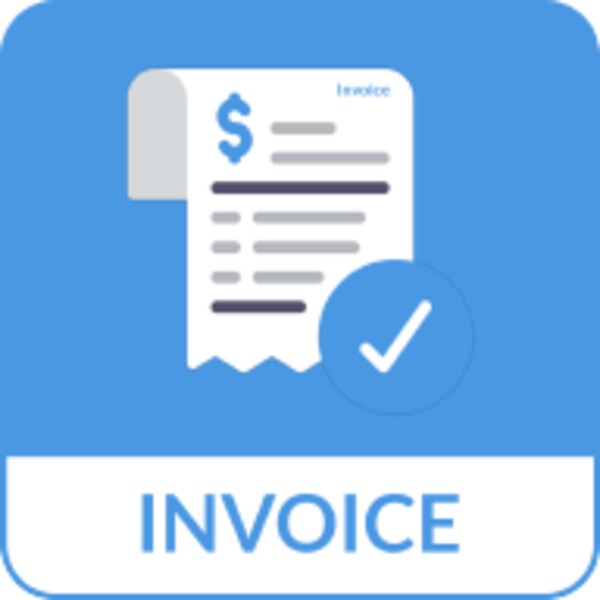 Invoice Maker: PDF & Billing for Android - Download the APK from Uptodown