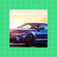Car Engine Sounds ~ Sboard.pro for Android - Download the APK from Uptodown