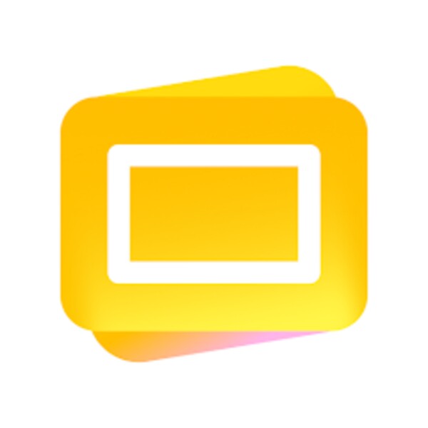 Google Slides for Android - Download the APK from Uptodown