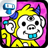 Monkey Evolution For Android Download The Apk From Uptodown