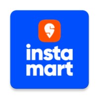 Instamart for Android - Download the APK from Uptodown