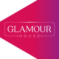 Glamour House for Android - Download the APK from Uptodown