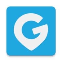 GeoSure for Android - Download the APK from Uptodown