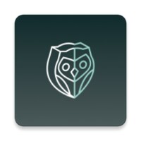 NightOwl Companion for Android - Download the APK from Uptodown