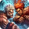 Street Fighter for Android - Download the APK from Uptodown