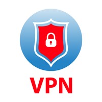 VPN Tablet - V2Ray Blazing VPN for Android - Download the APK from Uptodown