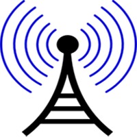 Radios for Android - Download the APK from Uptodown