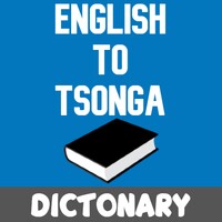 English To Tsonga Dictionary for Android - Download the APK from Uptodown